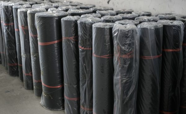 Viton / Fluorine / FKM Rubber Sheet Manufacturer,Supplier - Yoda Rubber