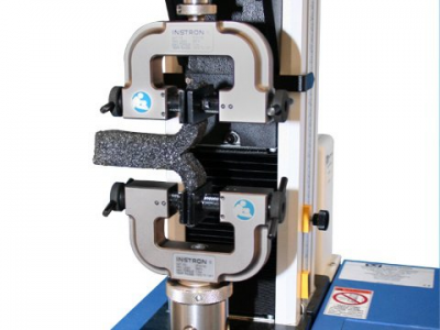 What is the difference between tensile strength and tear strength ...